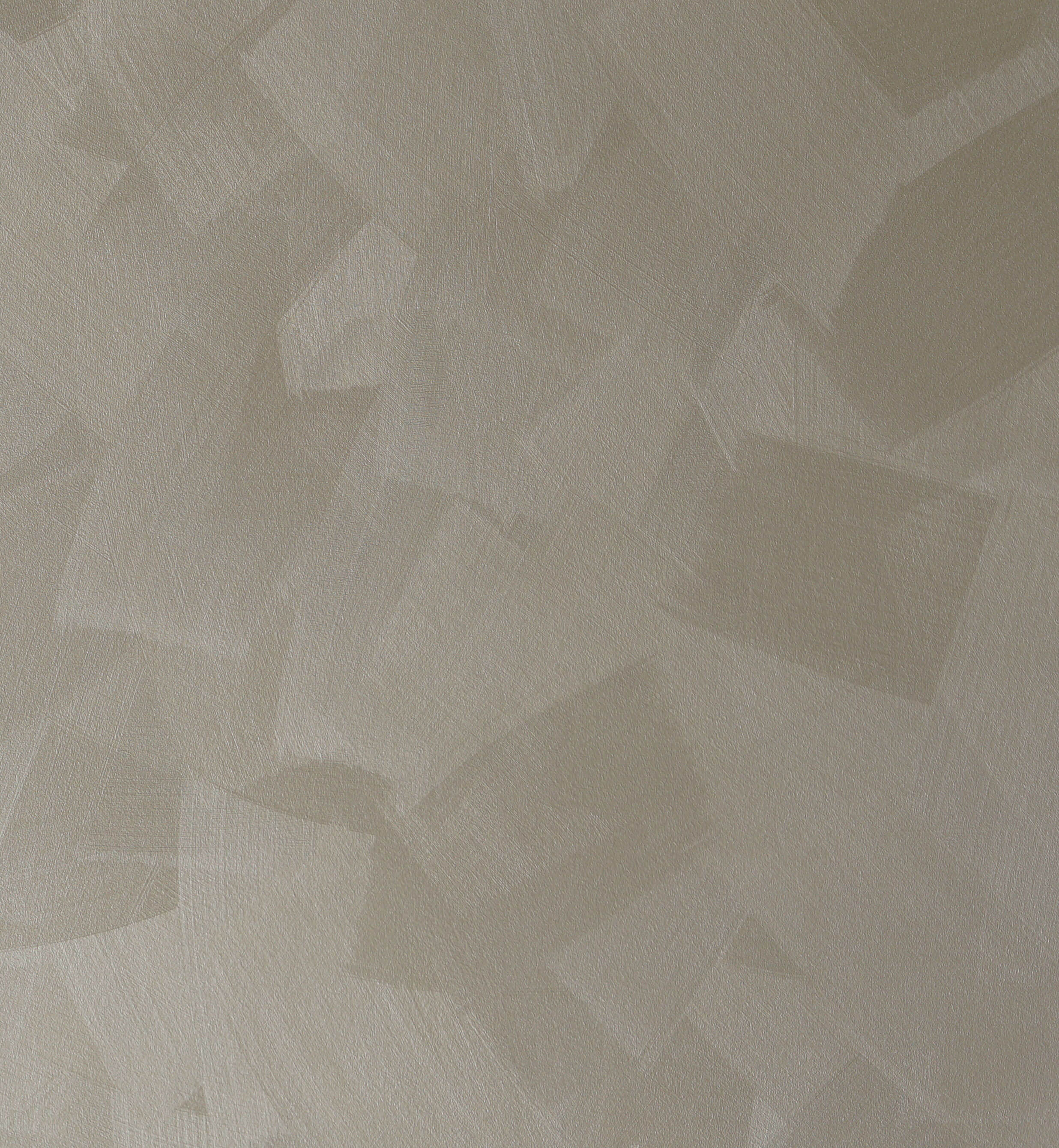 METALLIC PAINT ： ITALIAN PAINT - FRESCO JAPAN