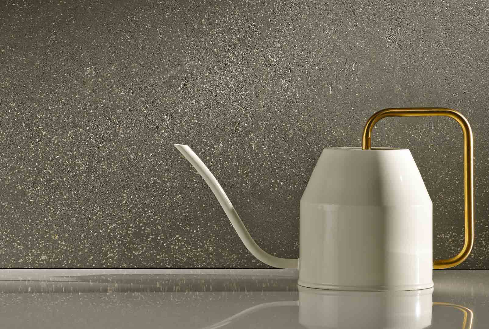 ARCHI+ PIETRA INTONACO ： ITALIAN PLASTER - FRESCO JAPAN